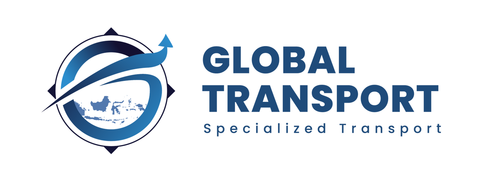 Global Transport Indonesia