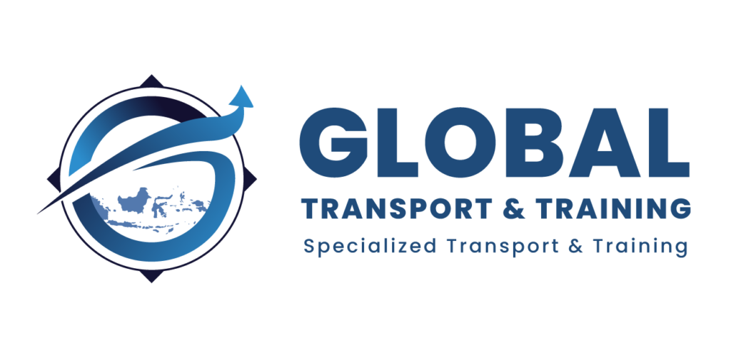 Global Transport Indonesia